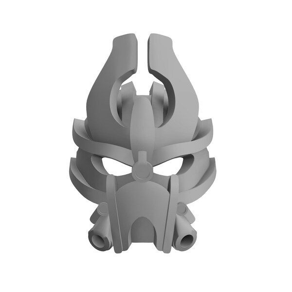 3d Printed Bionicle - Etsy