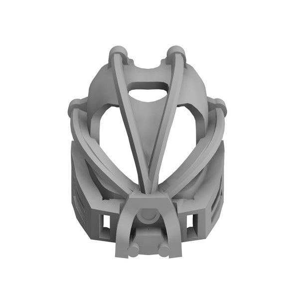 3d Printed Bionicle Parts - Etsy