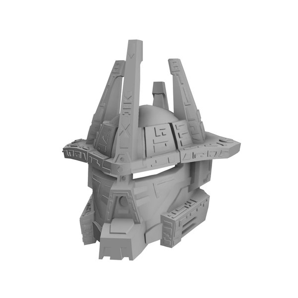 Bionicle - Etsy