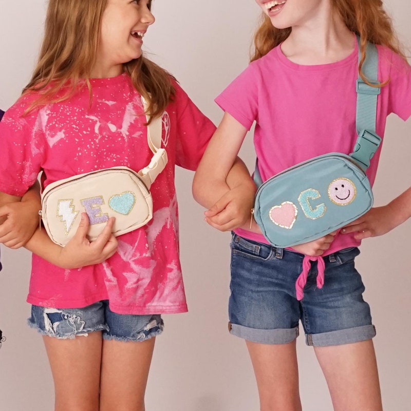 Toddler Purse - Etsy