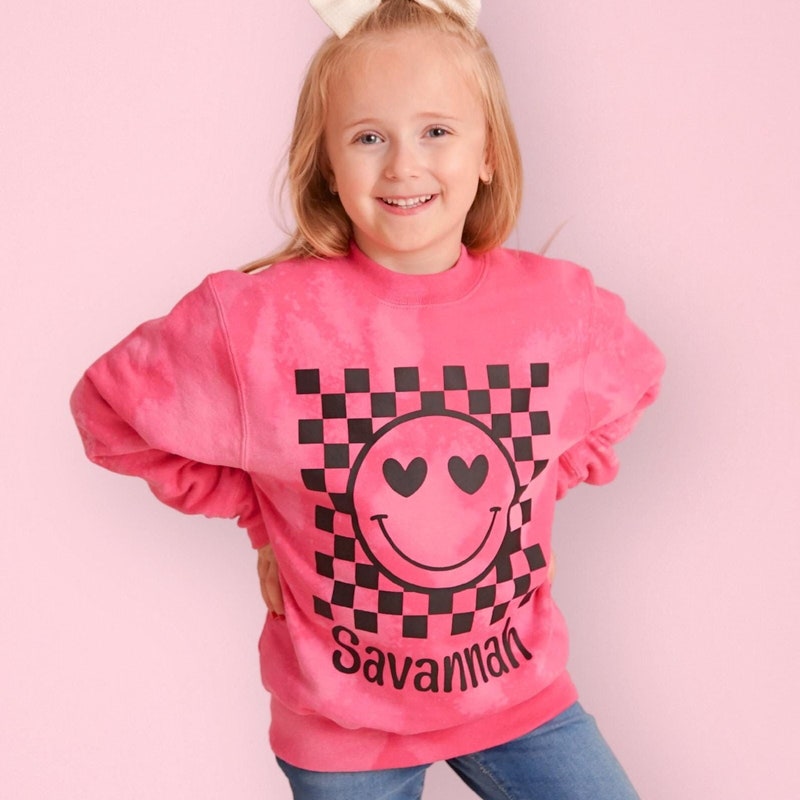Preppy Clothes for Girls 10 12 - Etsy