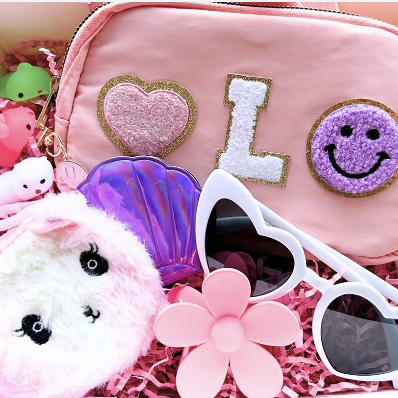 Gift Pack - 60+ Gift Ideas for 2024