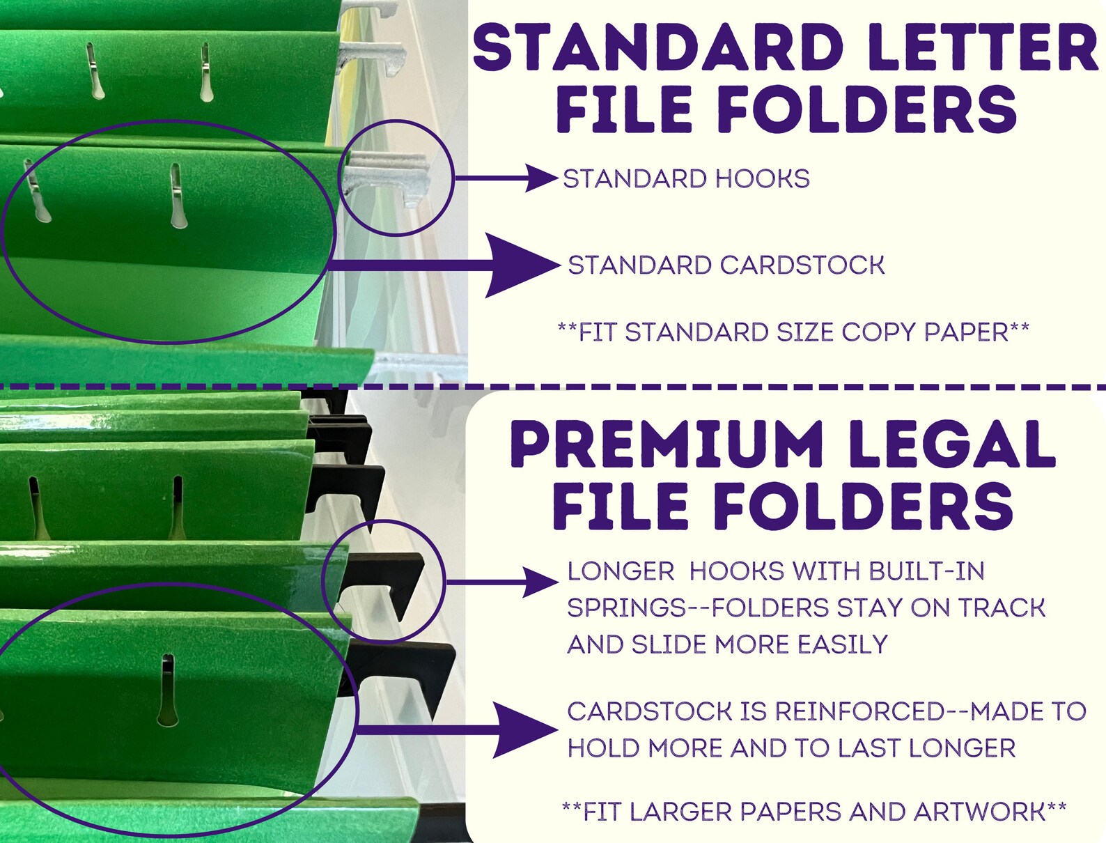 Children Milestone Box Kid Schoolwork Tote Boy Memory Box Girl - Etsy