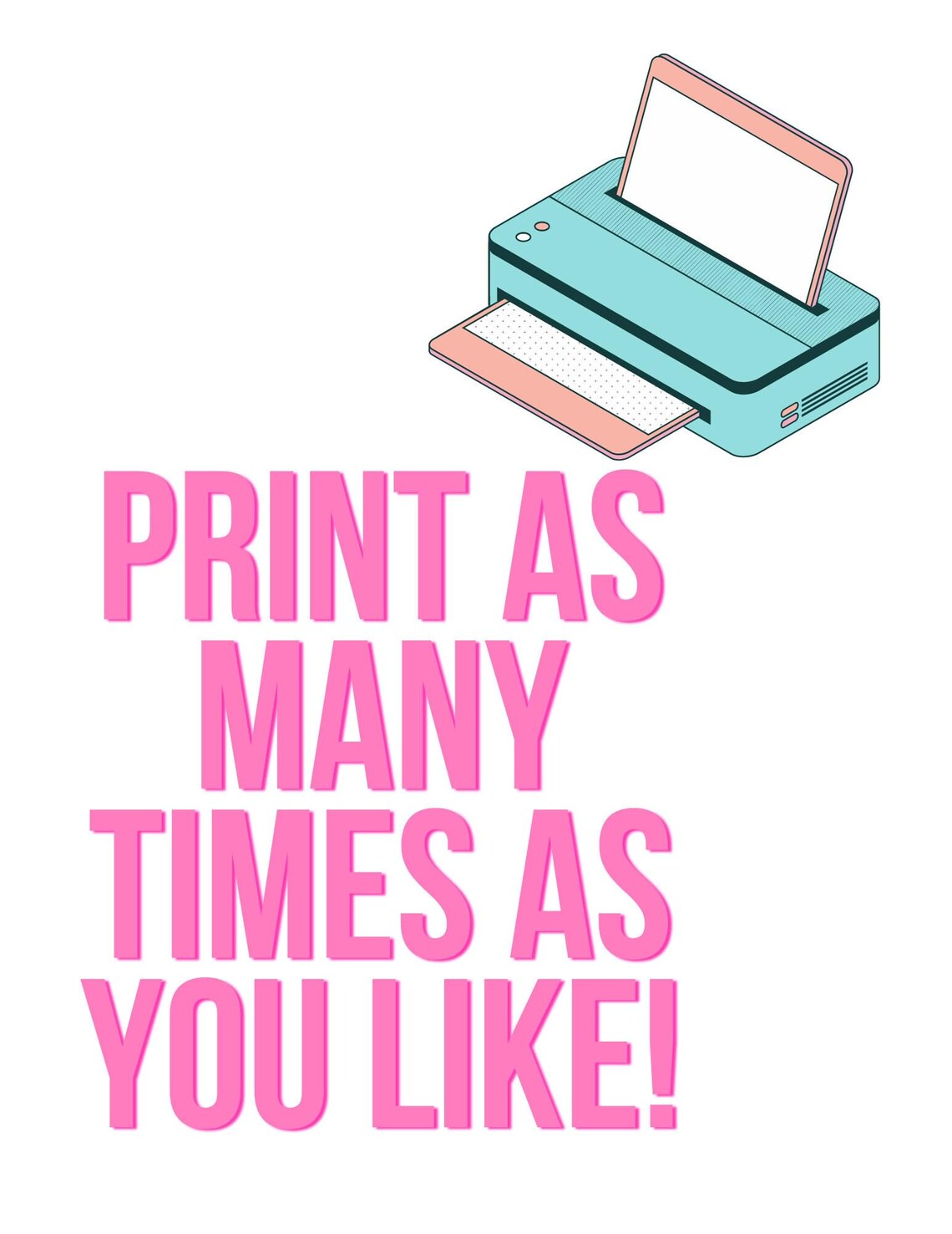 DIY Home Documents Kit Printable File Tab Home File Editable Label Home ...