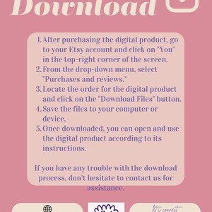 DIY Home Documents Kit Printable File Tab Home File Editable Label Home ...