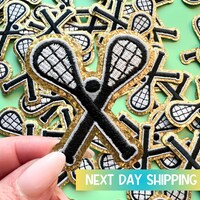 Lacrosse - Etsy