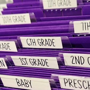 Kids Memory Box Labels Download Kids File Box Printable Labels Editable ...