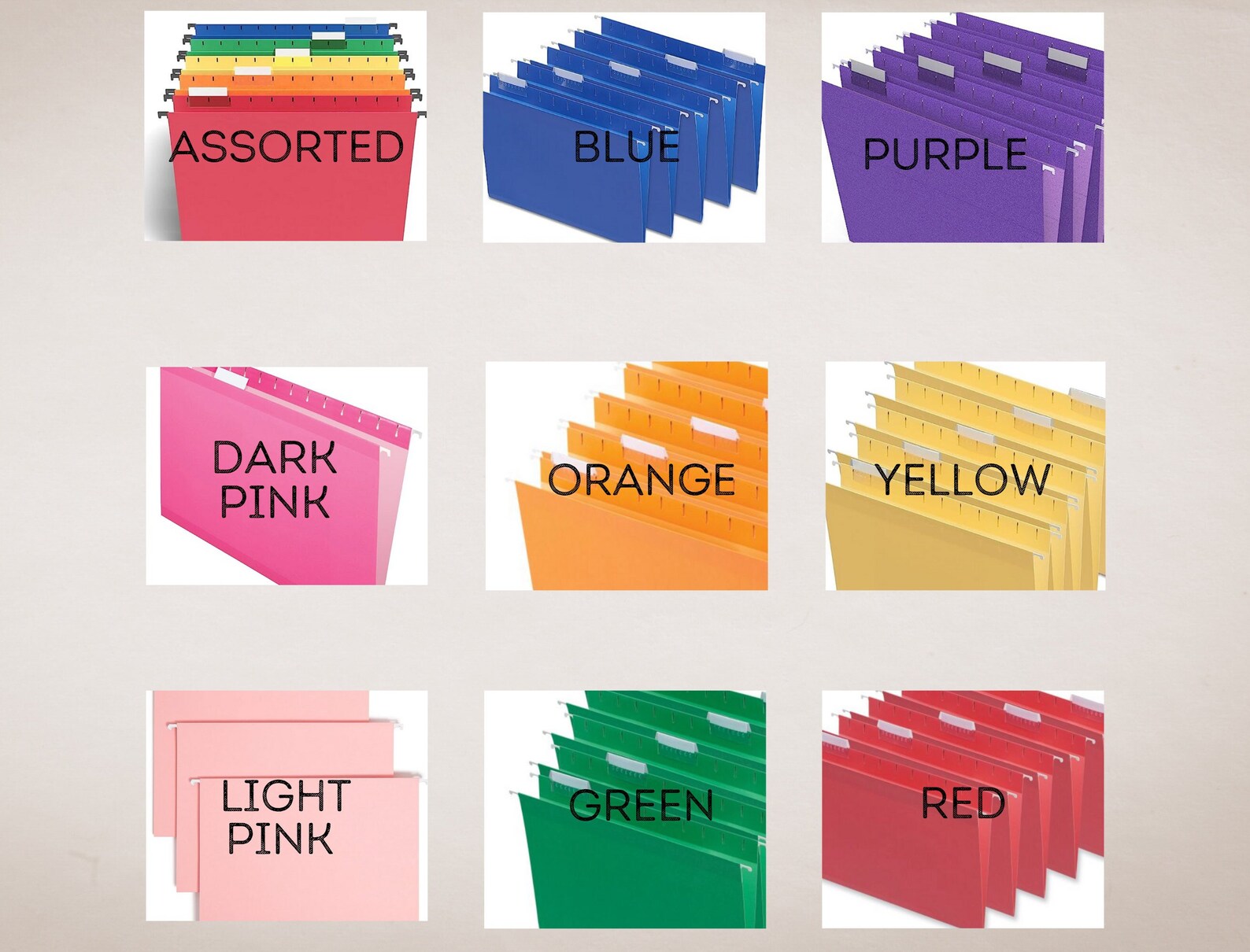 Children Milestone Box Kid Schoolwork Tote Boy Memory Box Girl - Etsy