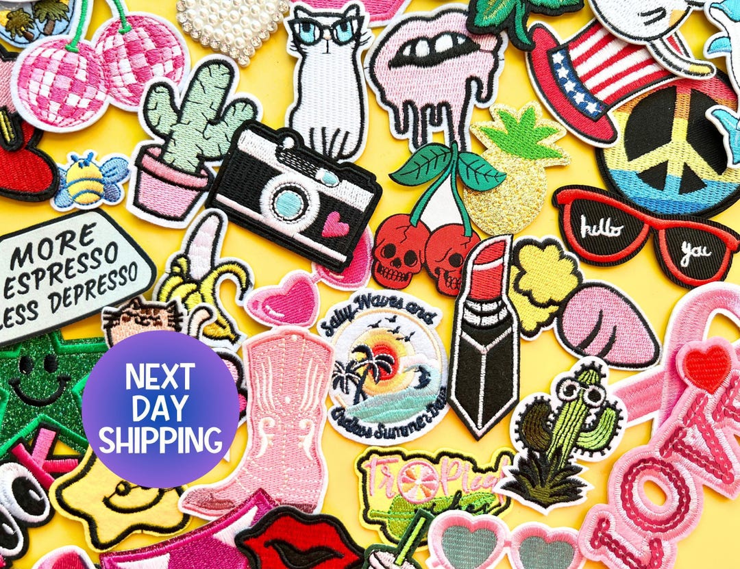 This item is unavailable - Etsy