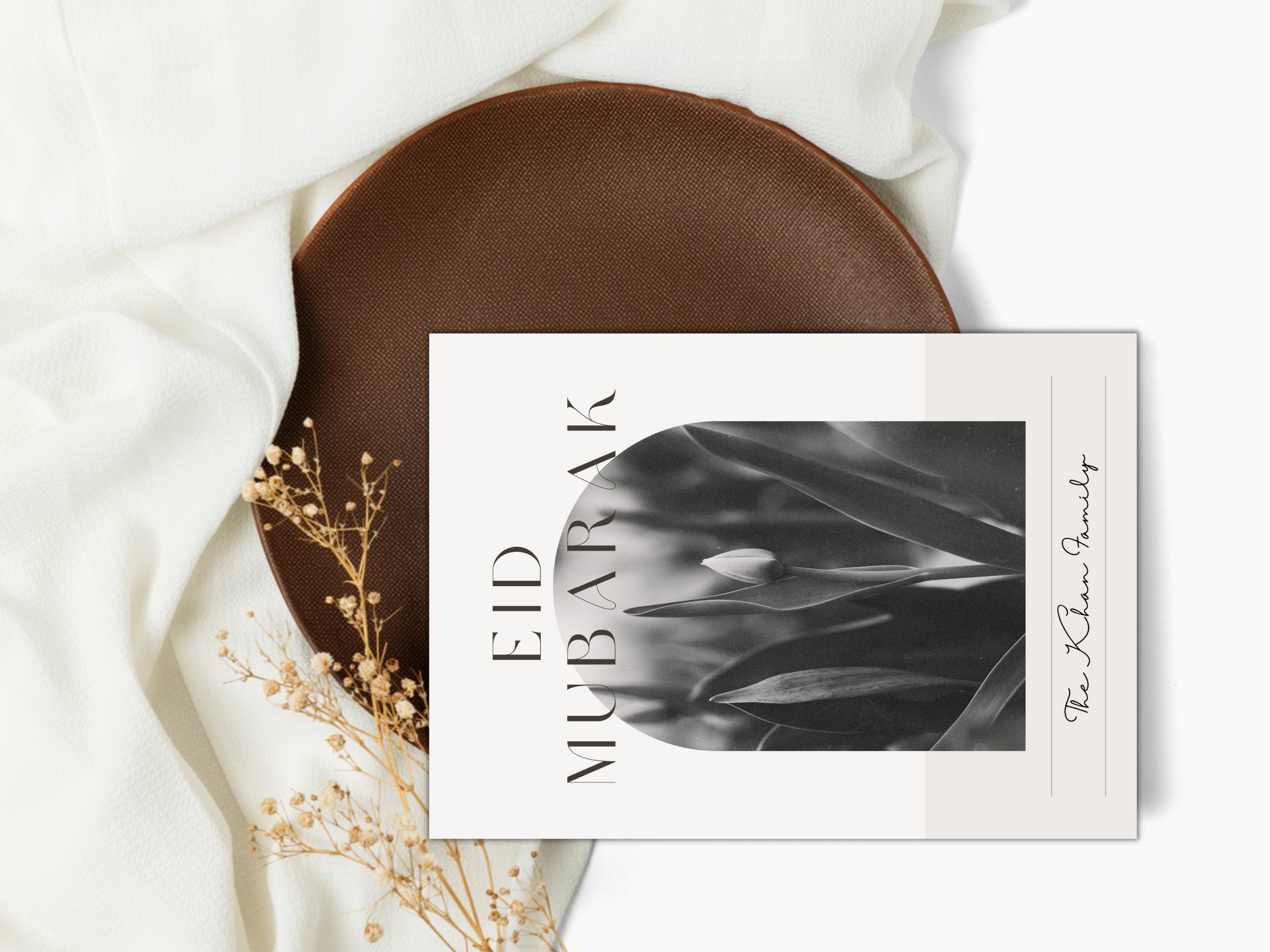 EID CARDS EID Mubarak Cards, Eid Cards, Eid Gifts, Ramadan Kareem ...