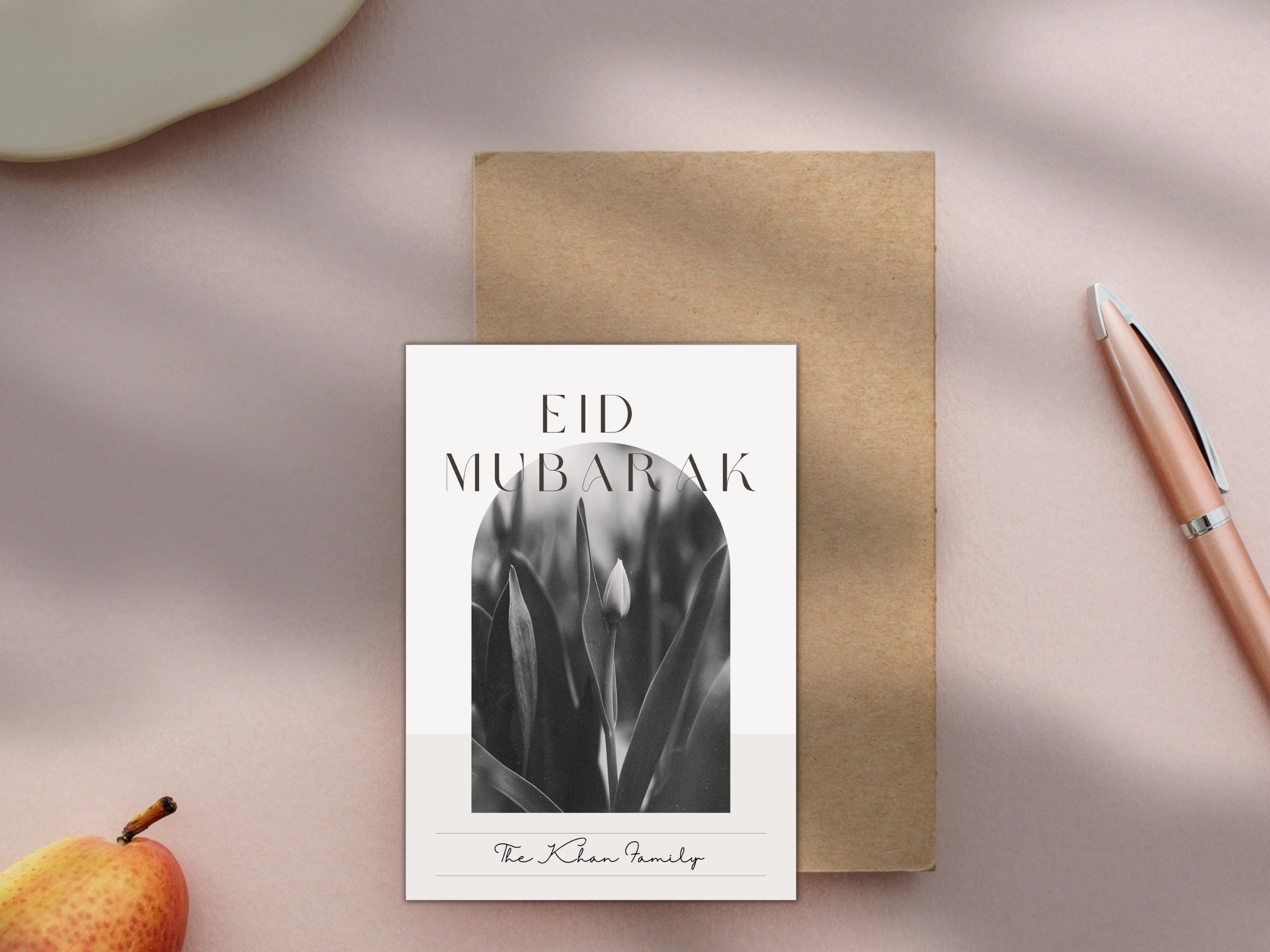 EID CARDS EID Mubarak Cards, Eid Cards, Eid Gifts, Ramadan Kareem ...