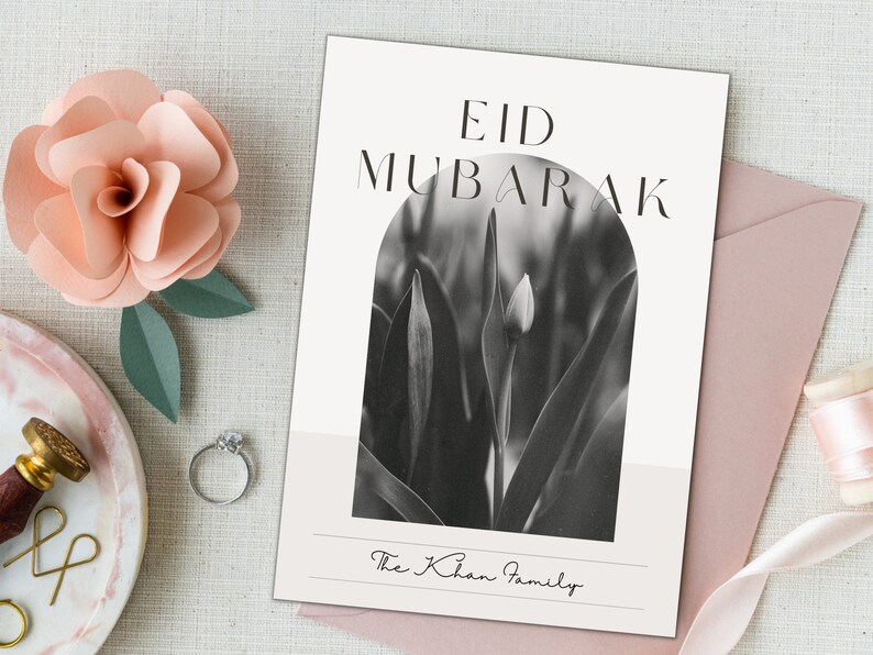 EID CARDS EID Mubarak Cards, Eid Cards, Eid Gifts, Ramadan Kareem ...