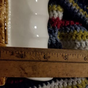 Vintage Conestoga Wagon Bank, Made in Japan, Norcrest Sticker on Base ...