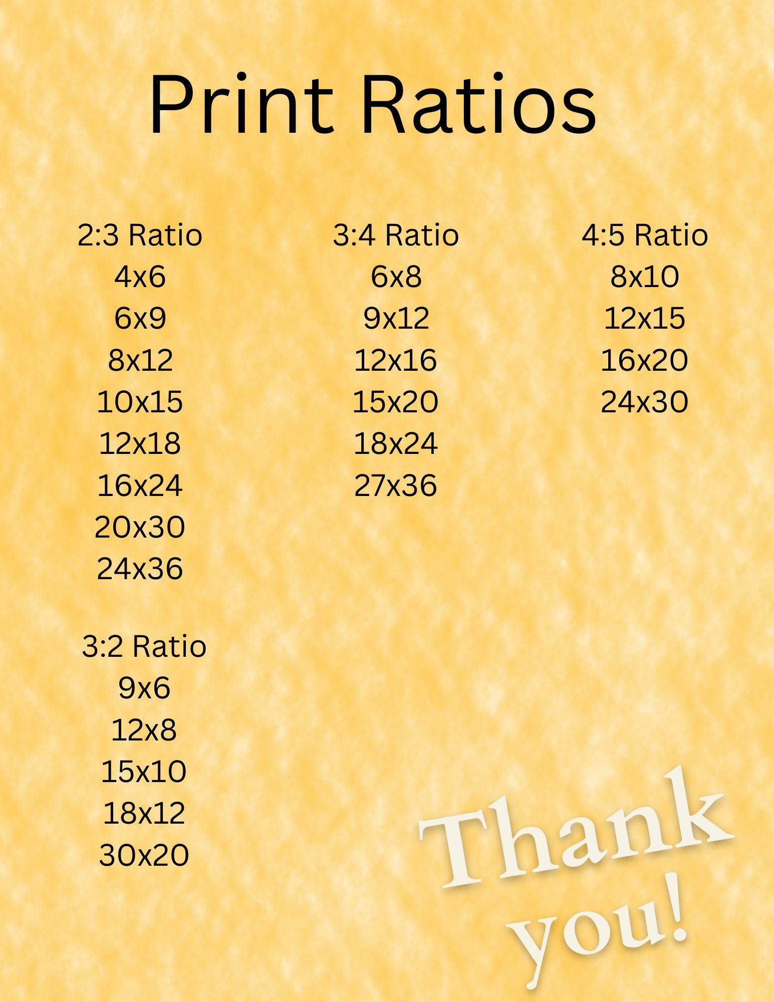 Baseball Paint Splatter, Printable, Wall Art, Digital Print, Digital ...