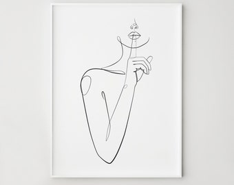 Shhh.. No One Cares /digital Clipart for Design/funny Svg / - Etsy