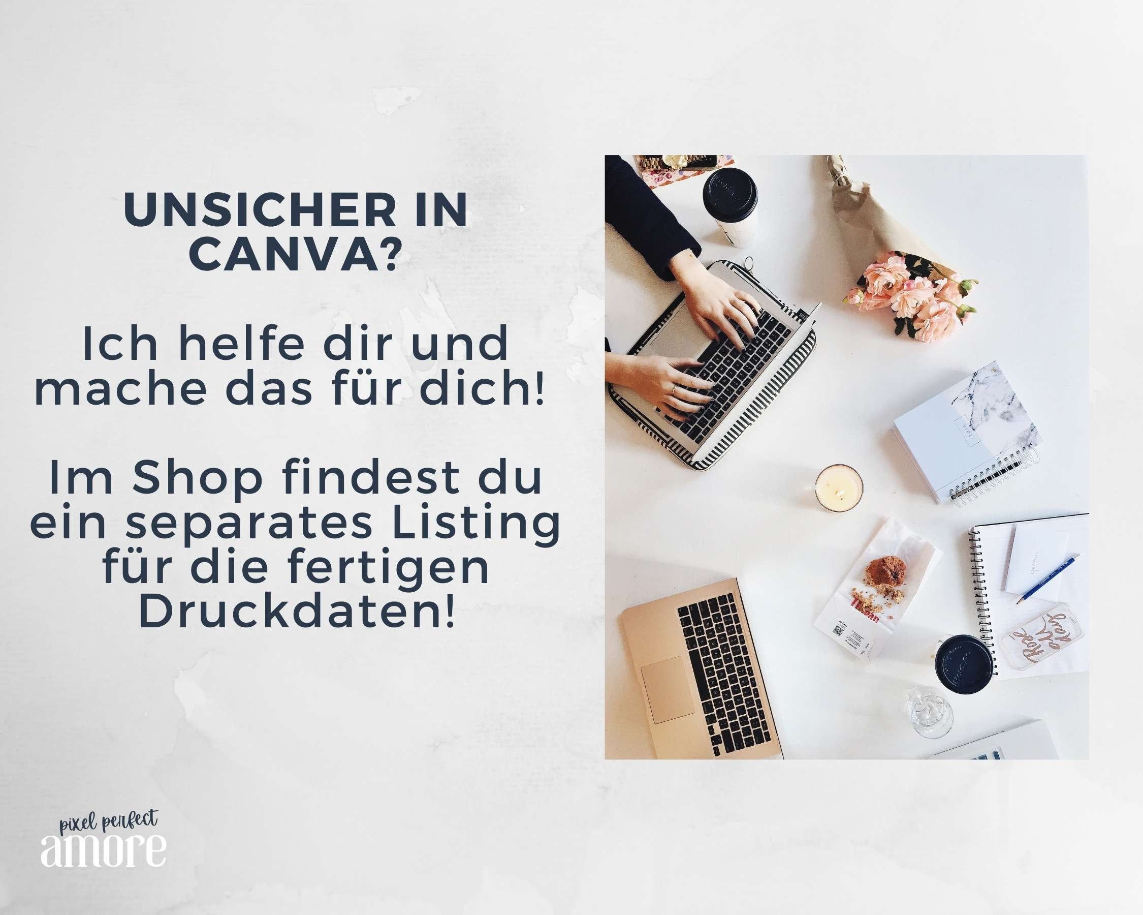 Personalized Tear off Flyer Pampered Chef Consultant | Custom Design ...