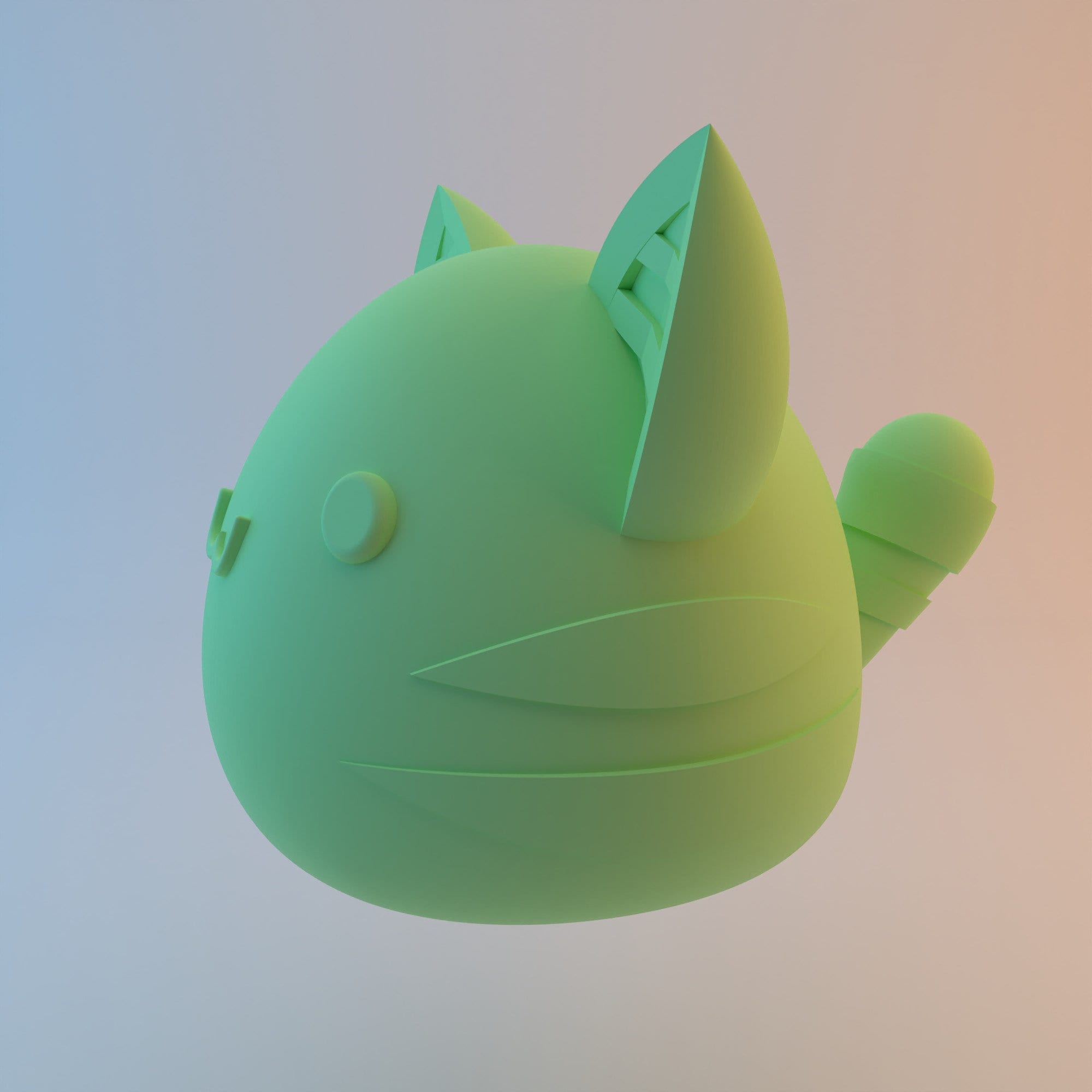 Slime Rancher Largos Pink Rock, Pink Tabby, Rock Tabby, Pink Phosphor ...