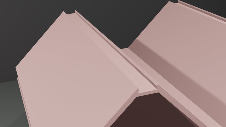 Modular Sipce Rack Honeycomb Drawer Organiser Herbs and - Etsy