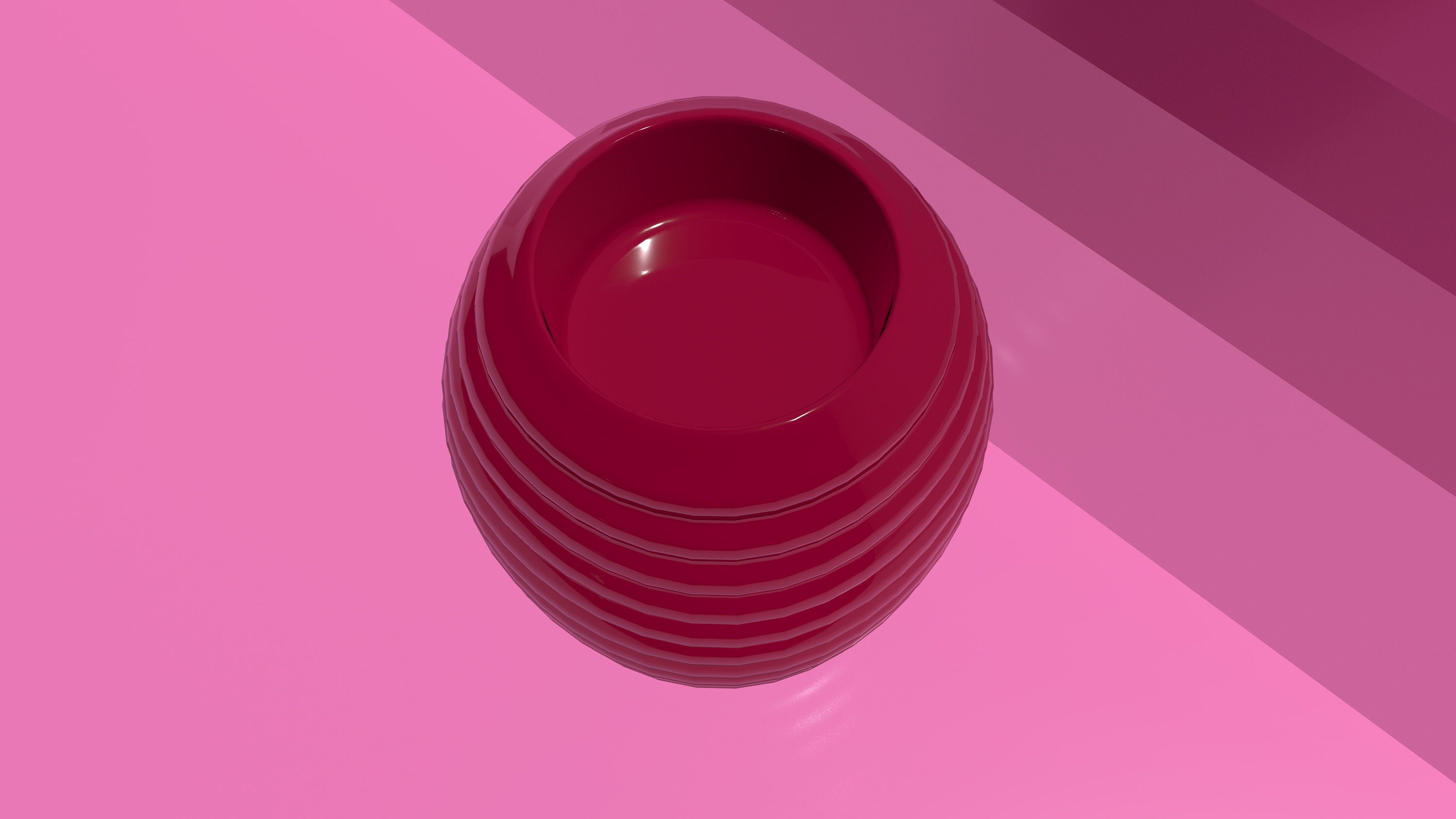 Candle Holder STL Files for 3D Printing | 3D Home Decor | 3d Printed ...