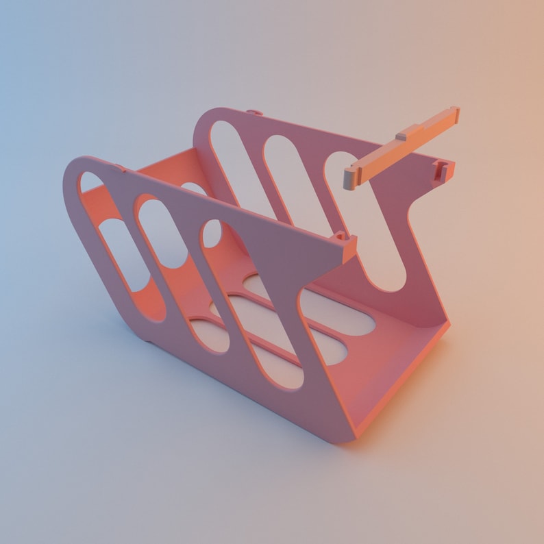 Can Dispenser for 12-oz Stl Juice Coke Beer Box Organizer Holder ...