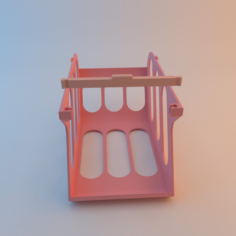 Can Dispenser for 12-oz Stl Juice Coke Beer Box Organizer Holder ...