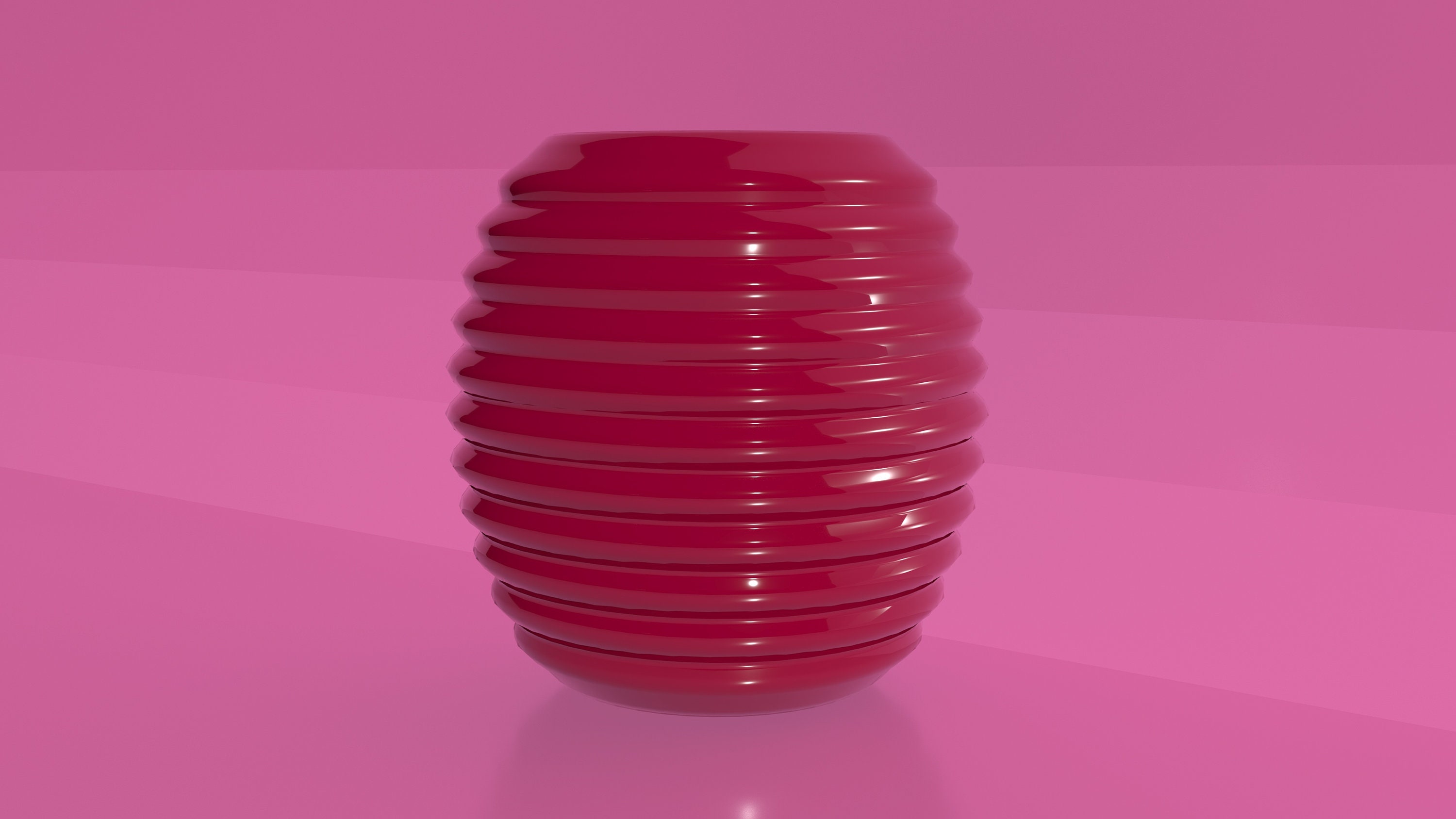 Candle Holder STL Files for 3D Printing | 3D Home Decor | 3d Printed ...