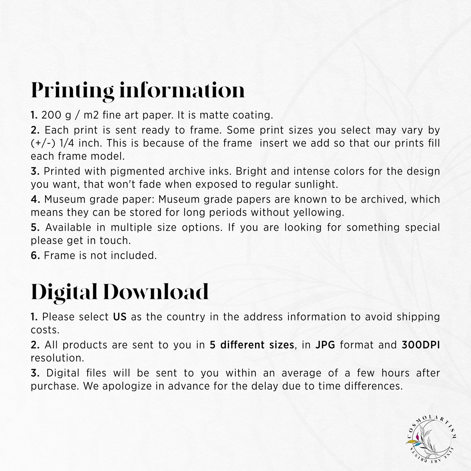 Henri Matisse Poster, the Music, Modern Art Print, Matisse Abstract ...