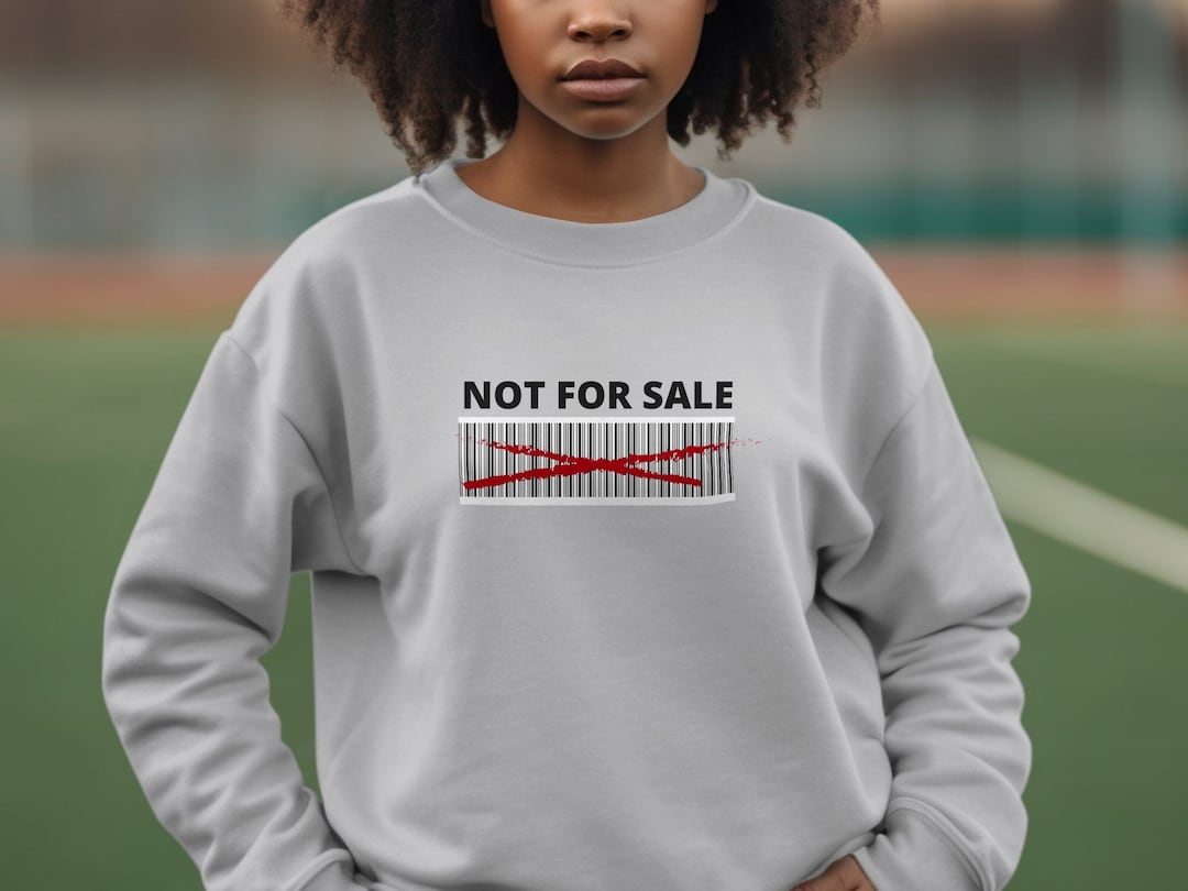 Not for Sale, Not for Sale, NOT FOR SALE, Not for Sale T-shirt, Funny ...