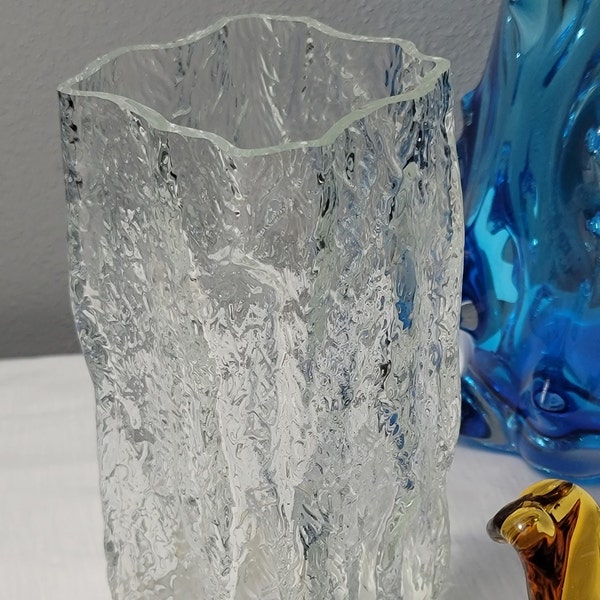 Ivima Portugal Glass Etsy