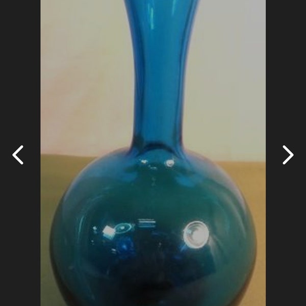 Blenko - Etsy