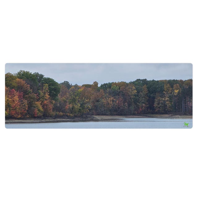 DMinspirationsShop - Etsy