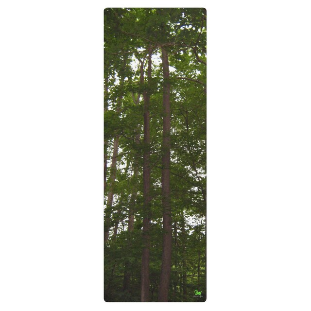 DMinspirationsShop - Etsy