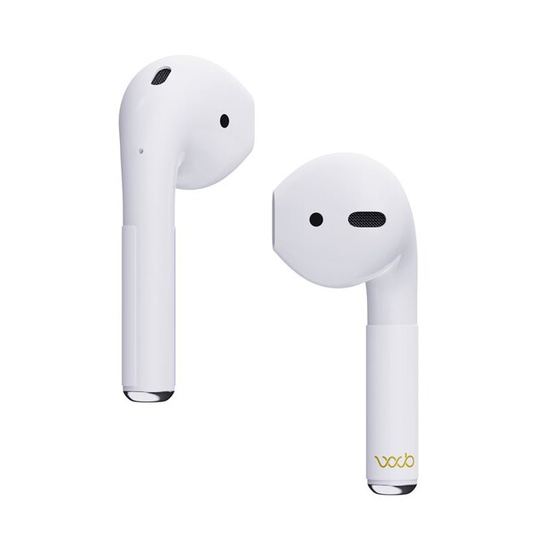 AirPod Case Sticker - Etsy