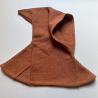 Early Medieval Scandinavian Viking Hedeby Wool Tunic for Viking Man and ...
