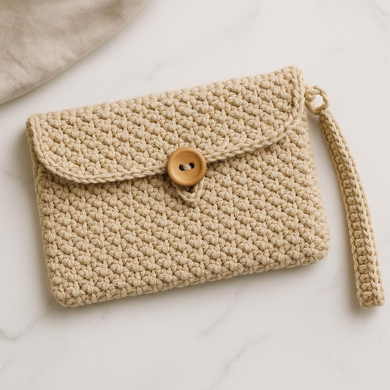 Small Handbags for Teens - Etsy