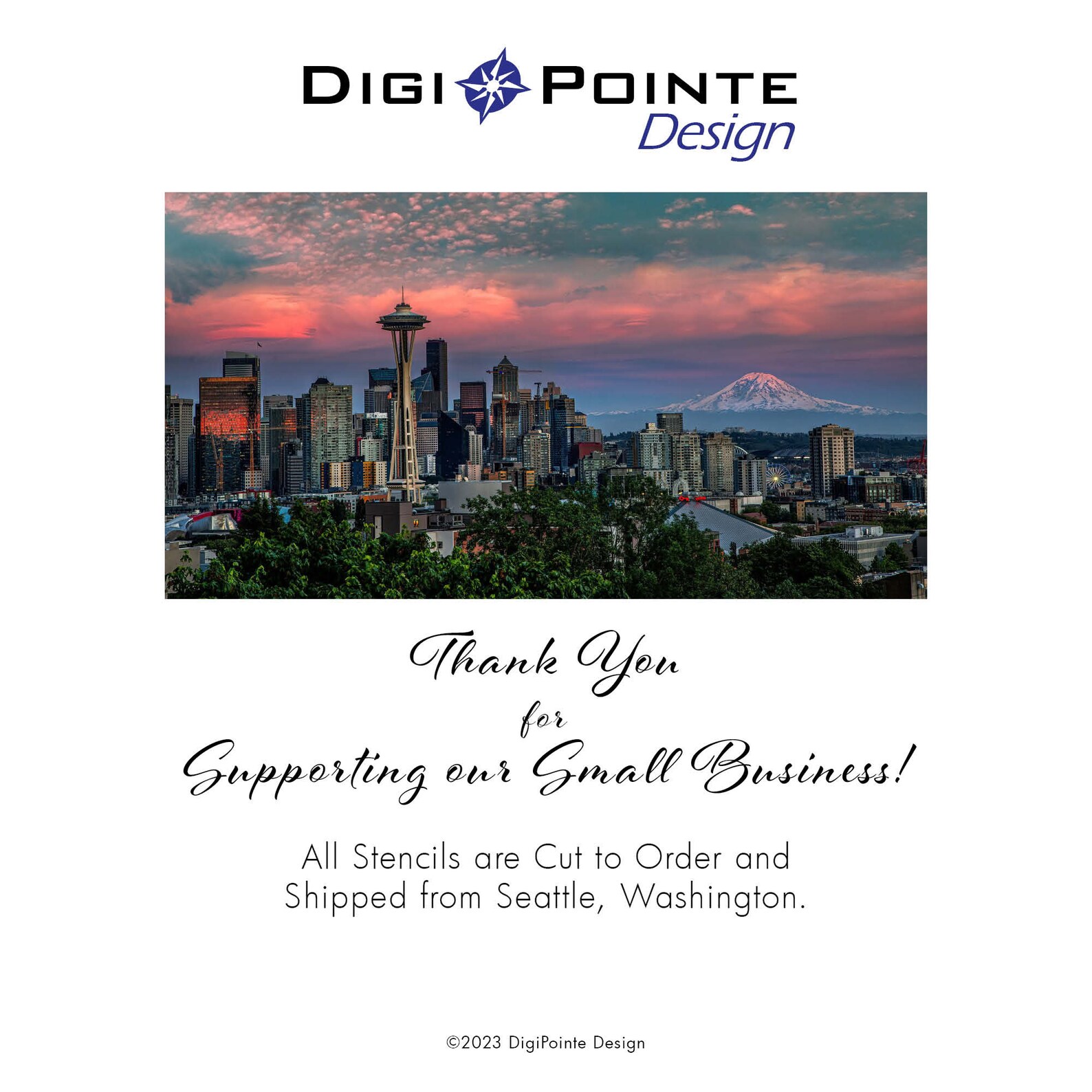 Tile Stencil, Wall Stencil, Patio Stencil, Concrete Stencil, Floor ...