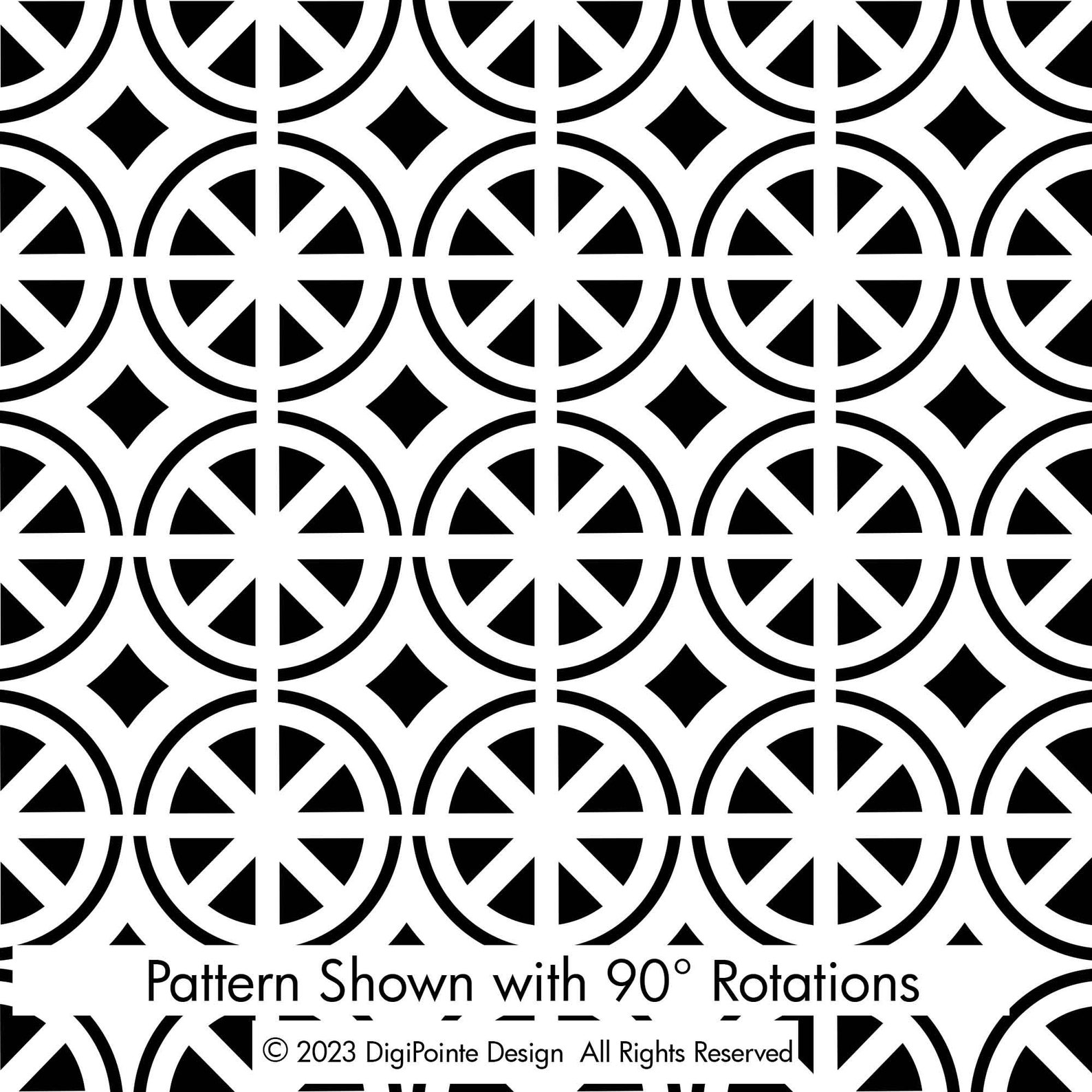 Tile Stencil, Wall Stencil, Patio Stencil, Concrete Stencil, Floor ...