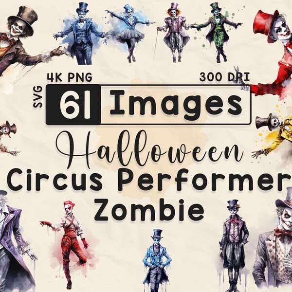 Acrobat Performer Png - Etsy