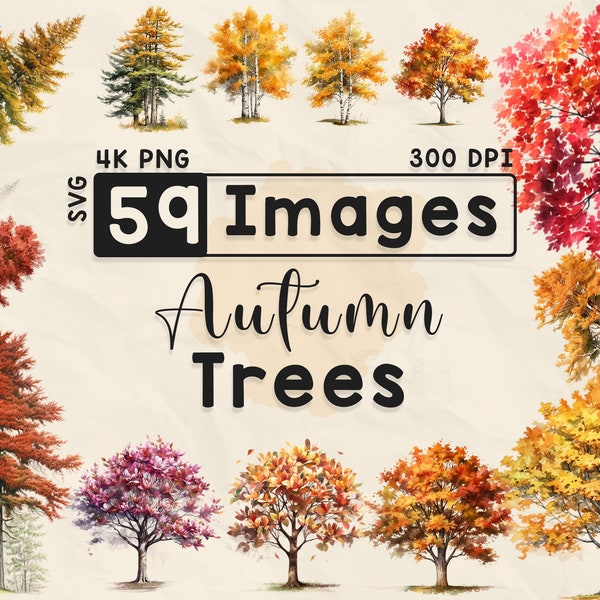 Autumn - Etsy