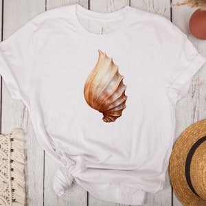 46 Brown Mermaid Clipart, Watercolor Mermaid Clipart, 4K PNG and SVG ...