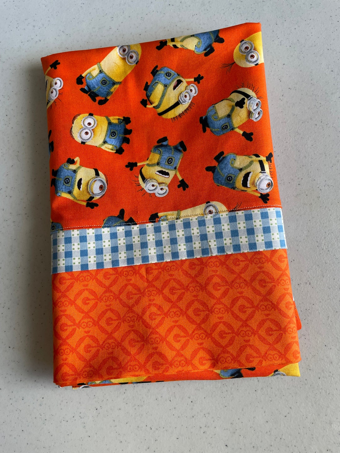 Pillowcase Pattern and Instructions - Https://youtu.be/pzrvez5-ul4?si ...