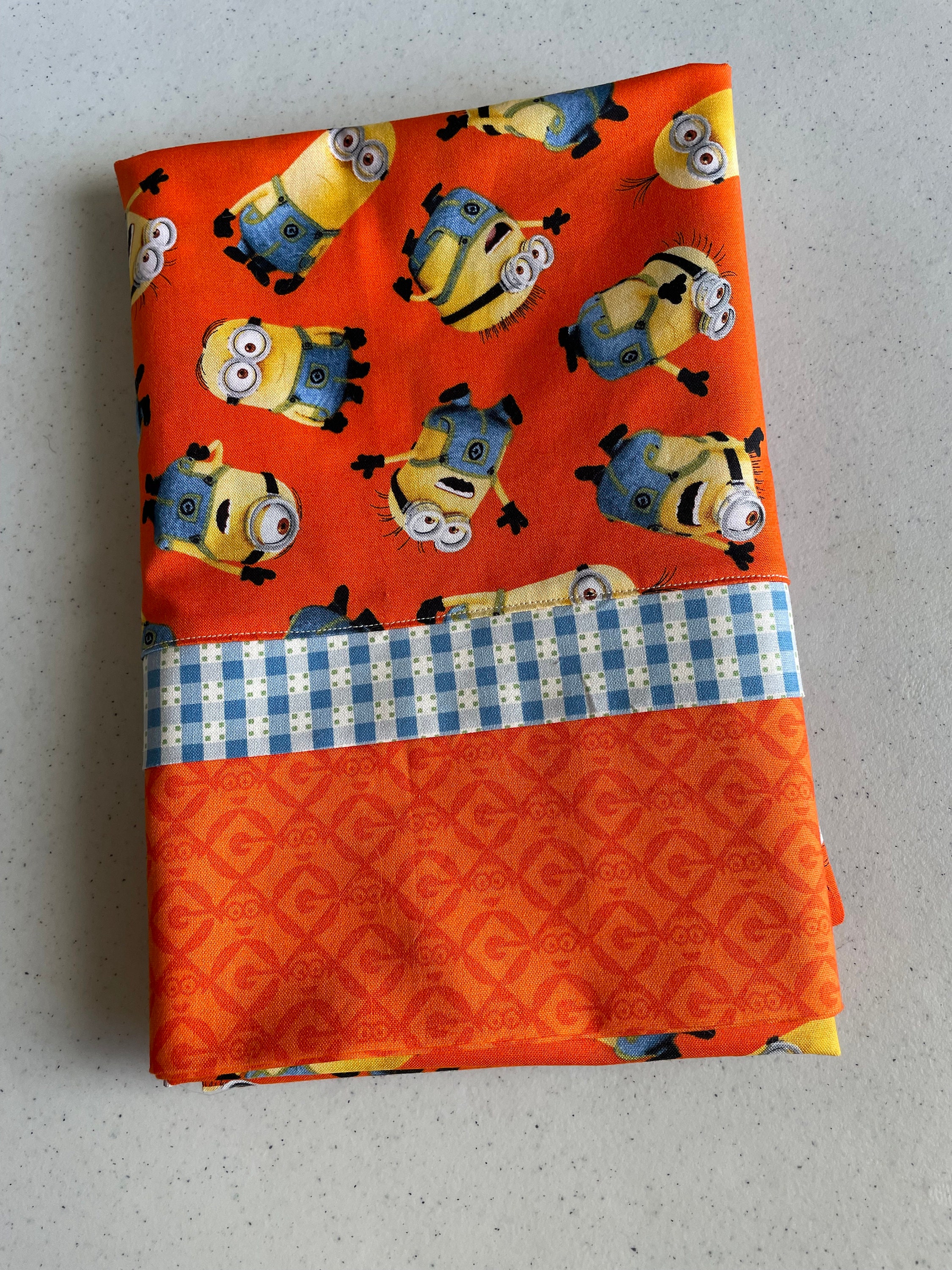 Pillowcase Pattern and Instructions - Https://youtu.be/pzrvez5-ul4?si ...