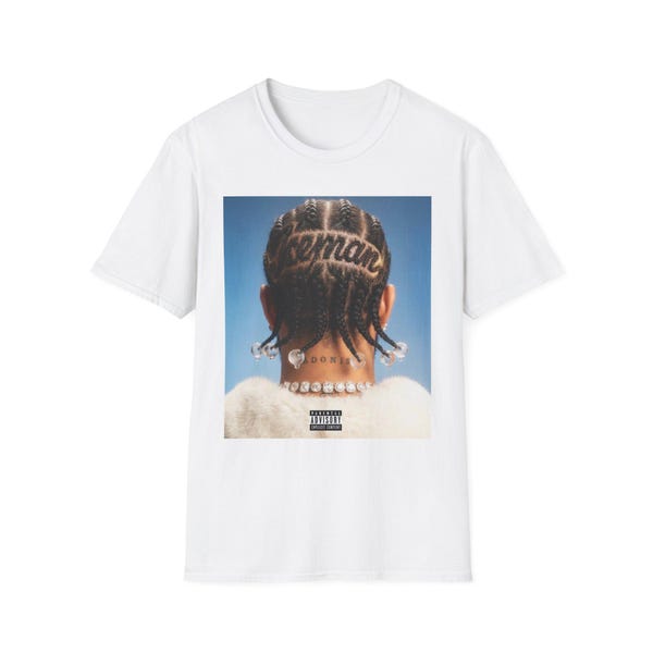 Drake.iceman Merch - Etsy