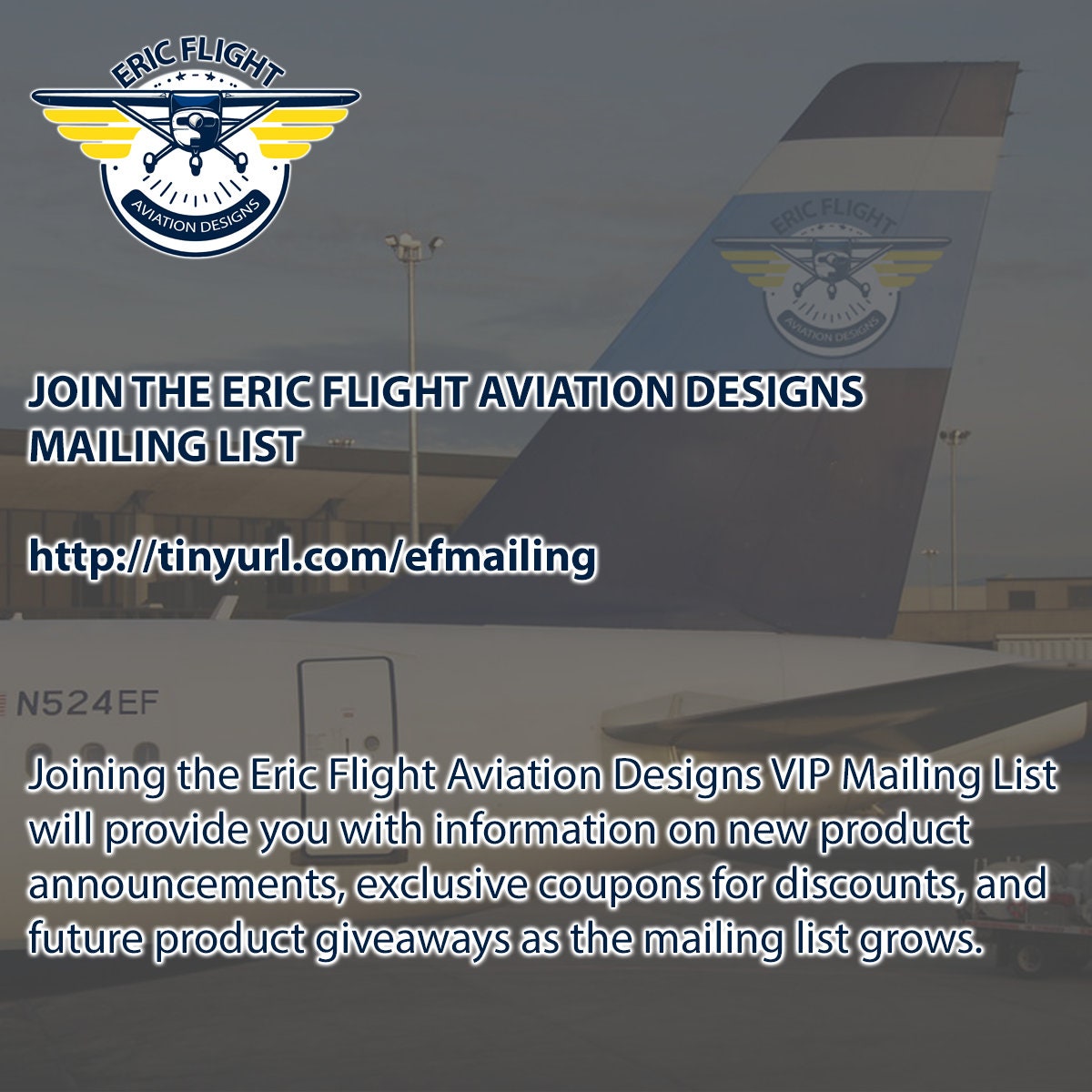 Boeing 737 Cockpit Vehicle Car Truck Windshield Sunshade for Pilots ...