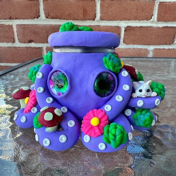 Custom Jar - Etsy