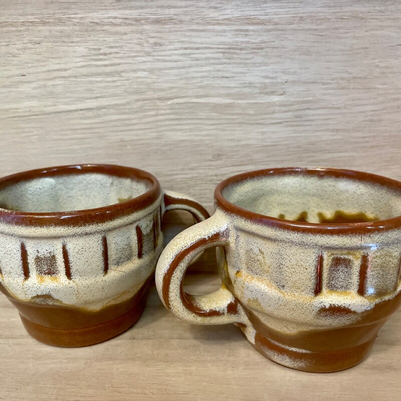 Frankoma Pottery - Etsy