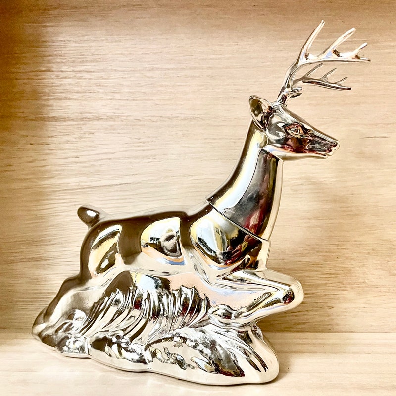 Avon Deer - Etsy