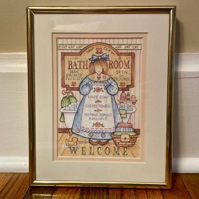 Debra Jordan Bryan - Etsy