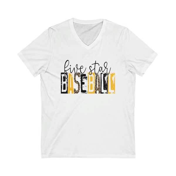 Five Star Mafia - Etsy