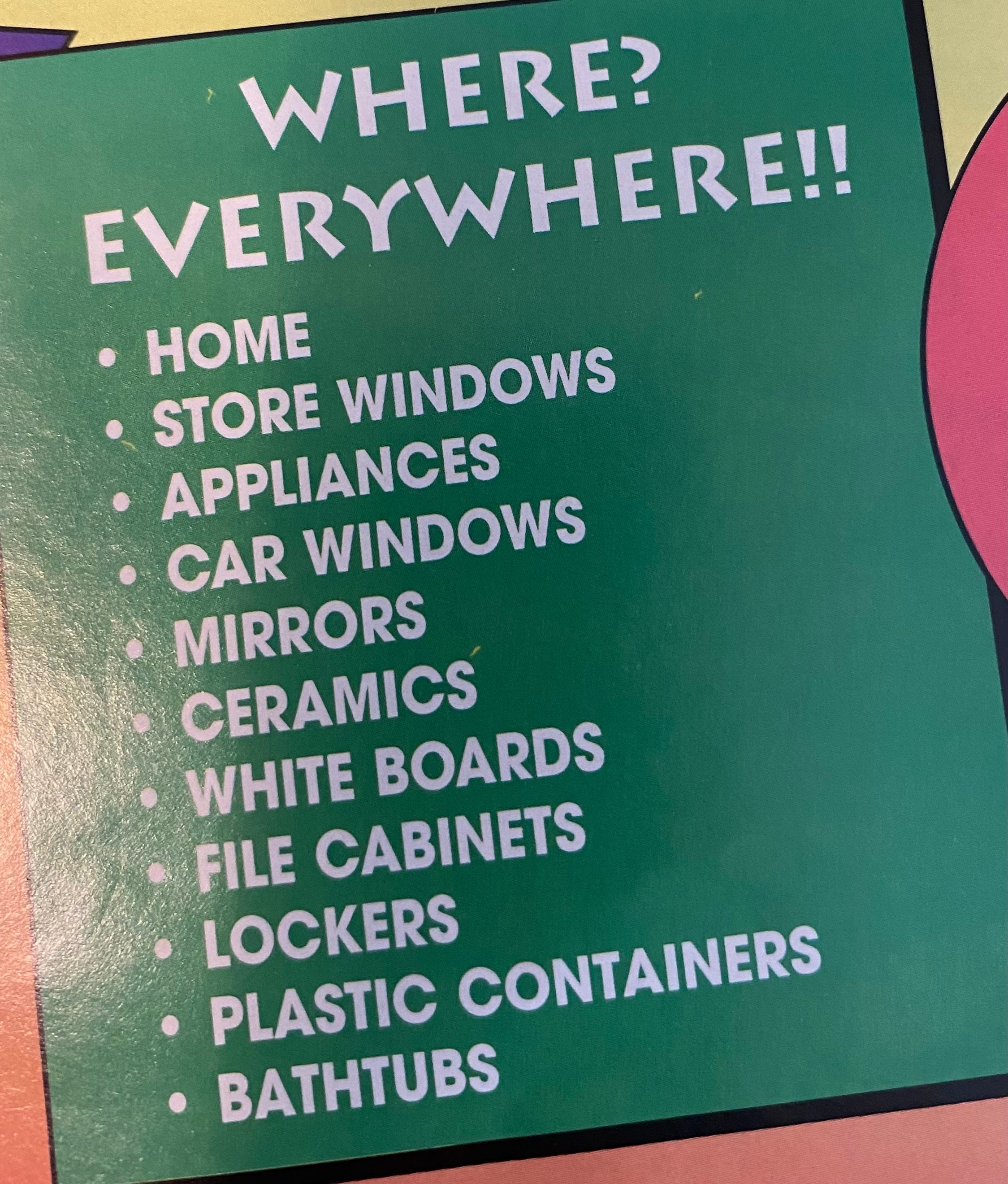 Christmas Decorations Nativity Complete Holy Family With Baby Jesus ...